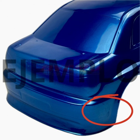 Ofertas - Bycmo RC Models - Tienda de modelismo y radio control ...