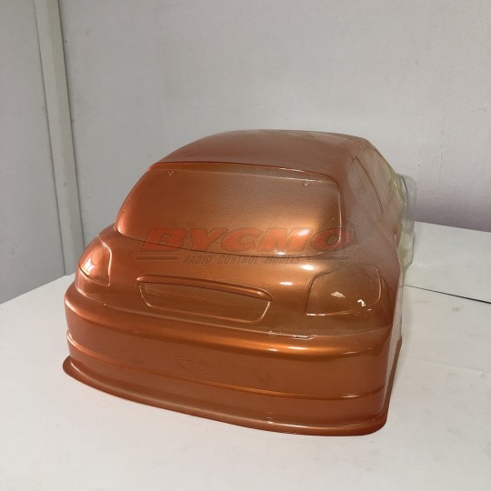 Ofertas - Bycmo RC Models - Tienda de modelismo y radio control ...