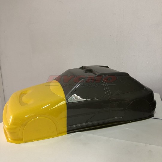 Ofertas - Bycmo RC Models - Tienda de modelismo y radio control ...