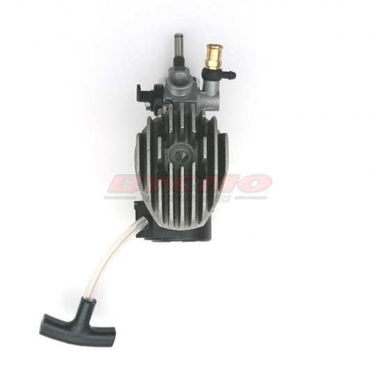 Ofertas - Bycmo RC Models - Tienda de modelismo y radio control ...