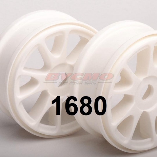 Ofertas - Bycmo RC Models - Tienda de modelismo y radio control ...