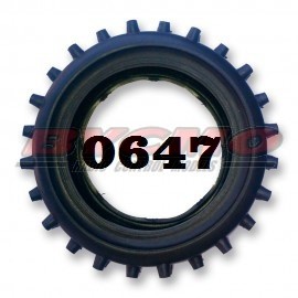 Ofertas - Bycmo RC Models - Tienda de modelismo y radio control ...